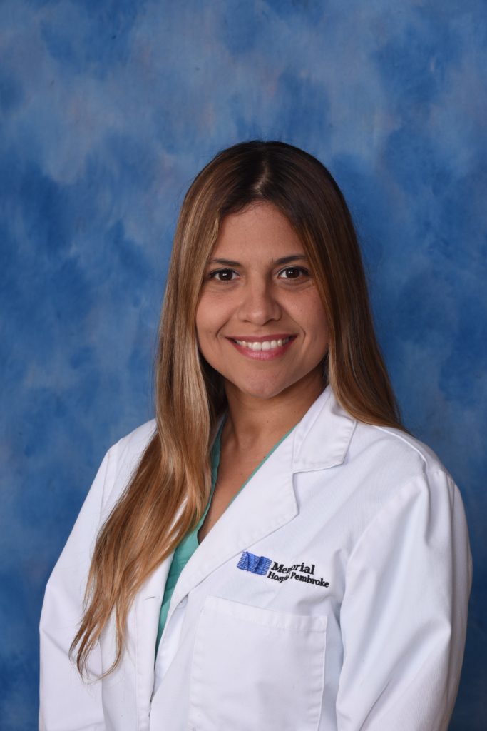 About Us – Biography – Heath Foot and Ankle / Podiatry – (954) 443-4141